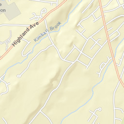 Facilities • Bay View Cemetery