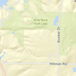 Facilities • Lake Delton Public Beach