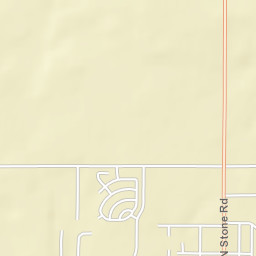 Newaygo County Master Map