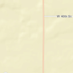 Newaygo County Master Map