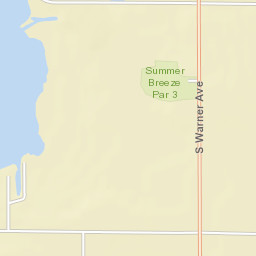 Newaygo County Master Map