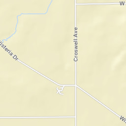 Newaygo County Master Map