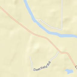 Facilities • Tendick Nature Park