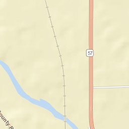 Facilities • Tendick Nature Park