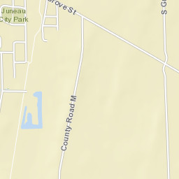 Facilities • Juneau Public Library