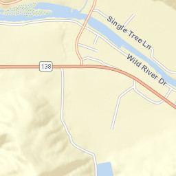 Facilities • Colliding Rivers County Park