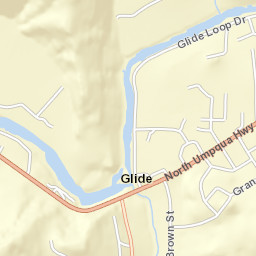 Facilities • Colliding Rivers County Park