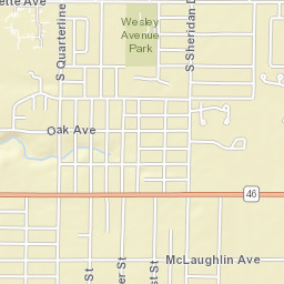 Facilities • Marquette Campus