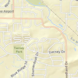 Facilities • Waunakee Utilities