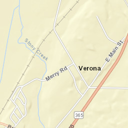 Facilities • Madison-Oneida BOCES