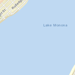 Facilities • Monona Community Pool