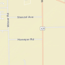 Facilities • Wheatfield NY • CivicEngage