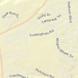 Facilities • Geyser Crest Courts