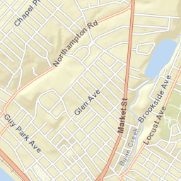 Facilities • Shuttleworth Park