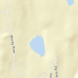 CGIS GIS Viewer