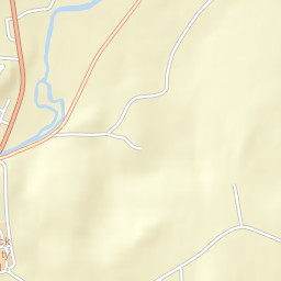 CGIS GIS Viewer