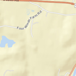 CGIS GIS Viewer