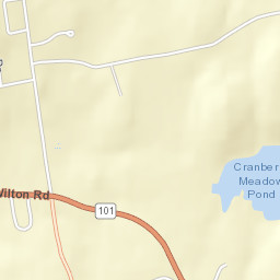 CGIS GIS Viewer