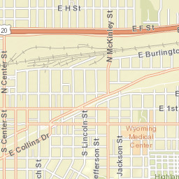 Facilities • Circuit Court