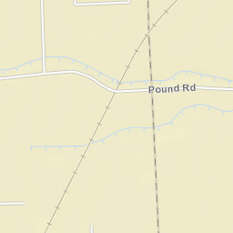 Facilities • Richmond Community Pool