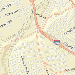 Esri, HERE, Garmin, INCREMENT P, NGA, USGS