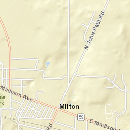 Facilities • Milton Public Library