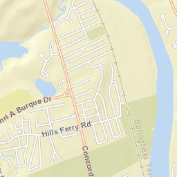 Facilities • Greeley Park