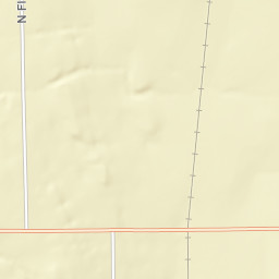 Facilities • Yates County Highway