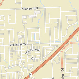 Facilities • Department of Public Service (DPS)