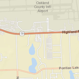 Facilities • Clinton River Canoe Site