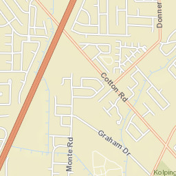 Facilities • Chesterfield Township Library