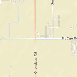 Facilities • Publicly Owned Treatment Works (POTW)