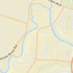 Facilities, Parks, Fire Stations • George George Memorial Pa