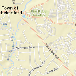 Facilities • 110 Baseball Fields