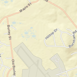 Facilities • Danvers High School