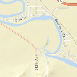 Facilities • Silver Lake Park