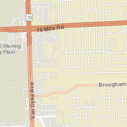 Facilities • Leroy Imus Park