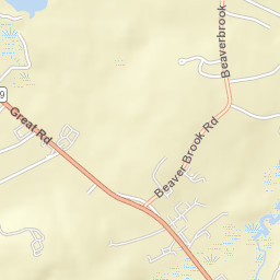 Facilities & Parks • Police Station - Family Conference Room