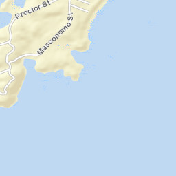 Facilities • Magnolia Beach