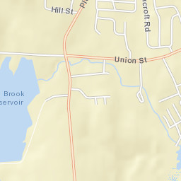 Facilities • Fallbrook Elementary School