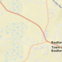 Facilities • Reed Room