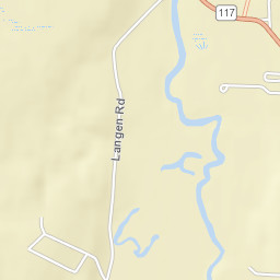 Facilities • Lancaster Community Center