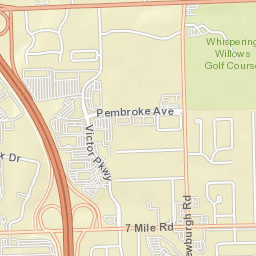 Facilities • Alexander Blue House