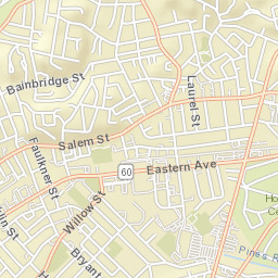 Facilities • Donovan Field at Brother Gilbert Stadium