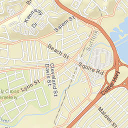 Facilities • Donovan Field at Brother Gilbert Stadium