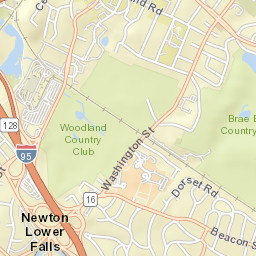 Facilities • Schofield Elementary School