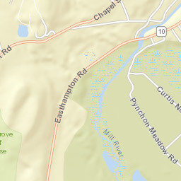 Facilities • Ray Ellerbrook Field