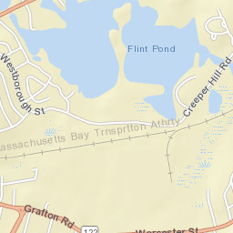 Facilities • Nelson Park