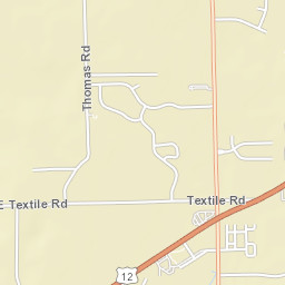 Facilities • Marsh View Meadows