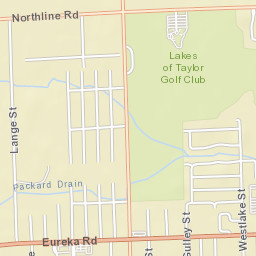 Facilities • Taylor Sportsplex